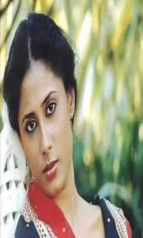 Smita Patil Wallpapers Download