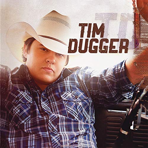 Amazon.com: Tim Dugger: CDs & Vinyl