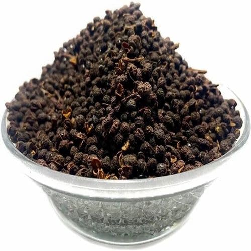 AYURVEDIC ZONE Tomar Seeds and Powder - Tomar Beej - Tumbru - Tomar ...