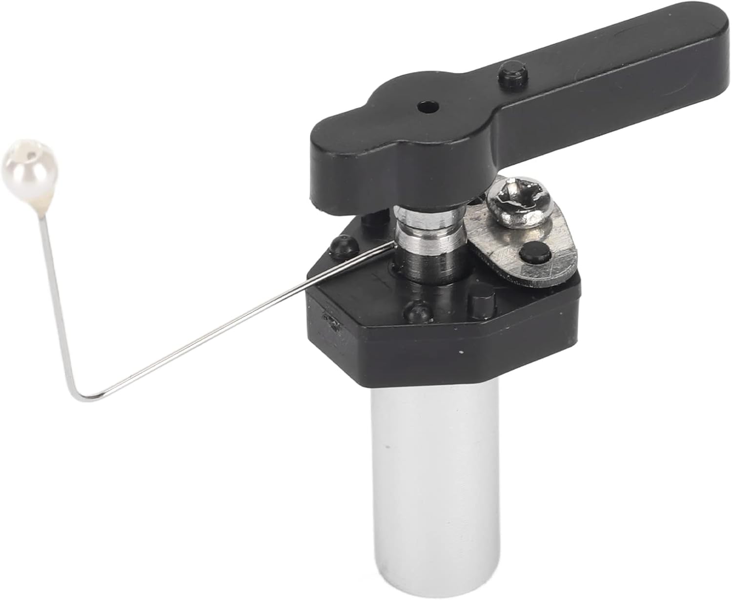 Automatic Tonearm Arm Lifter, Adjustable Height Tonearm Safety Raiser ...