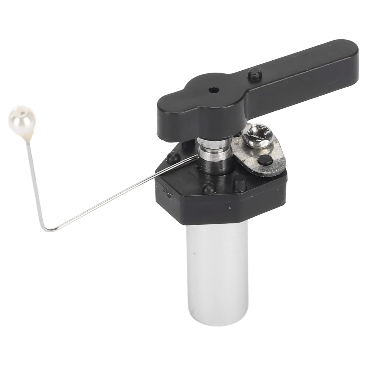 Tonearm Lifter, High End Tonearm Safety Raiser for LP Turntable Disc ...
