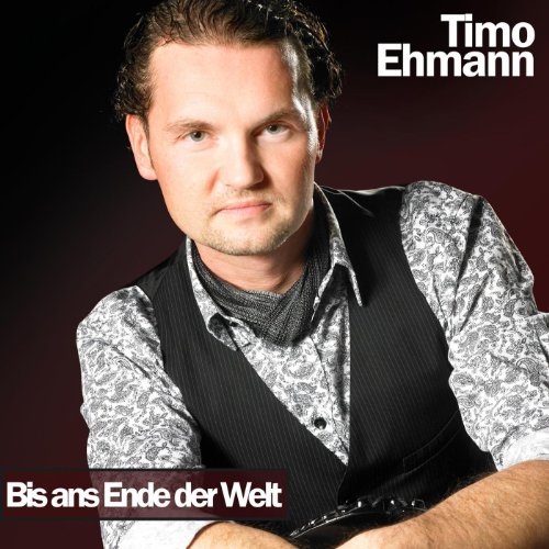 Bis ans Ende der Welt by Timo Ehmann on Amazon Music - Amazon.com