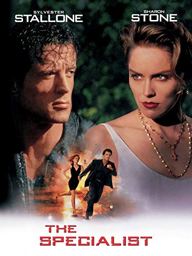 25 Best Sharon Stone Movies: The Bold and Sensational Performances of a ...