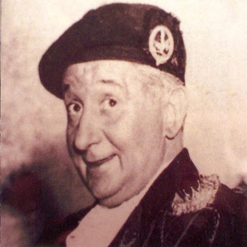 Amazon.com: Will Fyffe : Will Fyffe: Digital Music