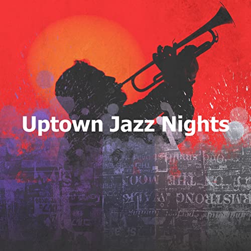 Play Uptown Jazz Nights by Jazz And Java on Amazon Music