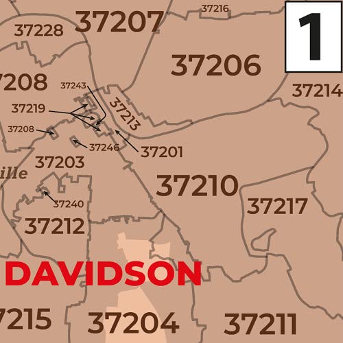 Zip Code Map Of West Tennessee Alcoa ZIP Code Map | Alcoa ZIP Codes