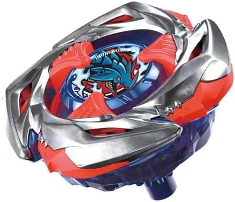 Hasbro Beyblade X Drop Attack Battle Set : Amazon.com.au: Toys & Games