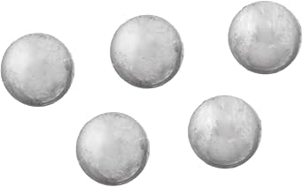 Amazon.com: Duratrax Differential Balls 3/32 Evader ST (12) : Toys & Games