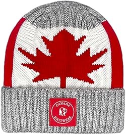 Amazon.ca: : All Departments