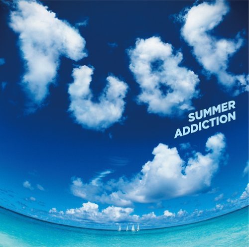 Amazon.com: Summer Addiction: CDs & Vinyl