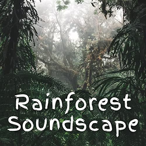 Amazon Music - Bath Spa Relaxing Music Zone, Yoga Flow, Soothing Nature ...