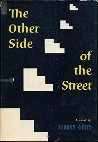 The Other Side of the Street by Offit, Sidney: unknown author: Amazon ...