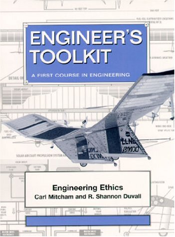 『Engineer's Toolkit: A First Course in Engineering』｜感想・レビュー - 読書メーター