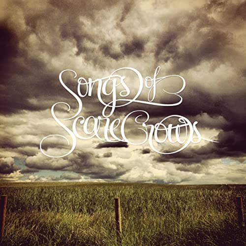 Amazon MusicでAn Escape PlanのSongs Of Scarecrows (Deluxe)を再生する