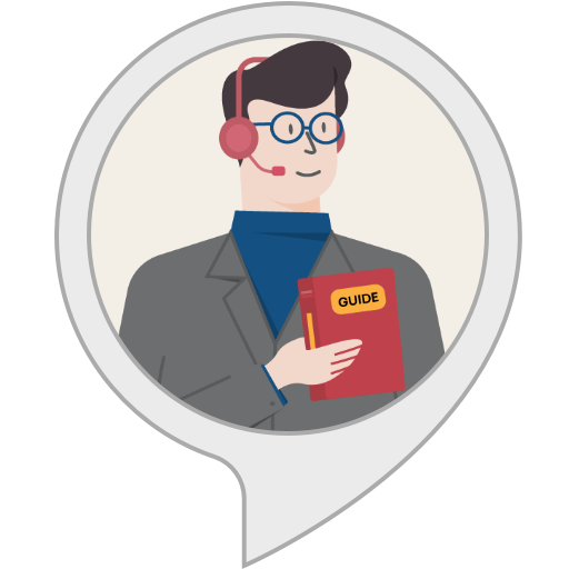 Amazon.com: Freshchat Customer Support Wizard : Alexa Skills