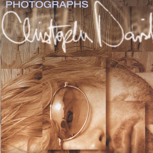 Amazon MusicでChristopher DavidのPhotographsを再生する
