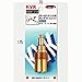 Amazon | KVK サーモ用ボンネットユニット PZKF111A | 浴室水栓用パーツ