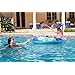 Amazon.com: Poolmaster 87320 Swimming Pool and Lake Inflatable Boat ...