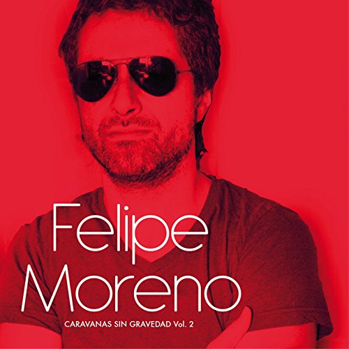 Play Caravanas Sin Gravedad, vol. 2 by Felipe Moreno on Amazon Music