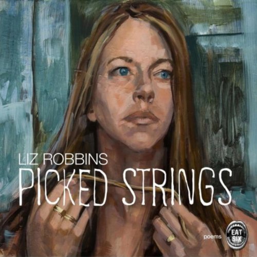 Amazon.com: Picked Strings : Liz Robbins: Digital Music