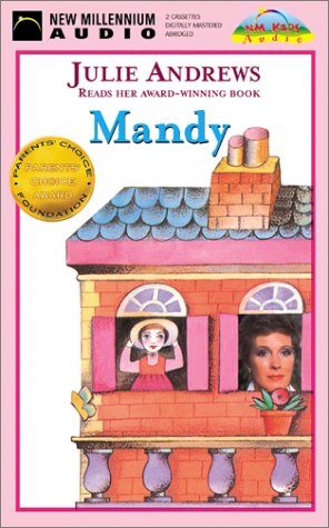 Buy Mandy Book Online at Low Prices in India | Mandy Reviews & Ratings ...
