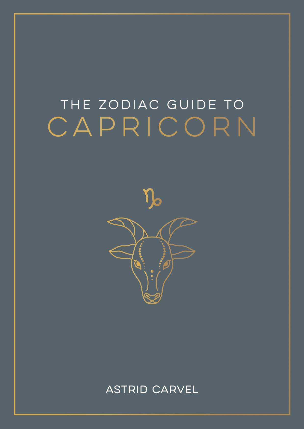 How to unlock your zodiac powers capricorn 60 photos - Astrologytoyou.com