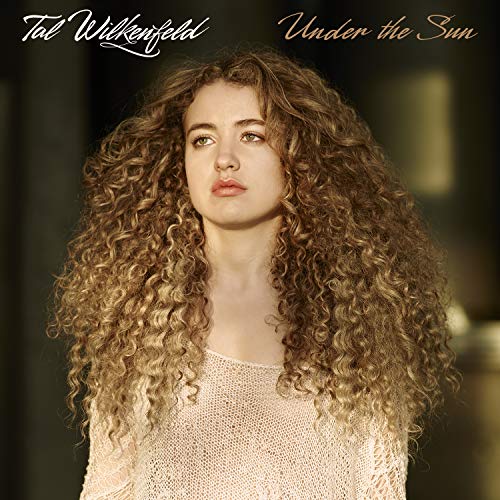Under The Sun by Tal Wilkenfeld on Amazon Music Unlimited