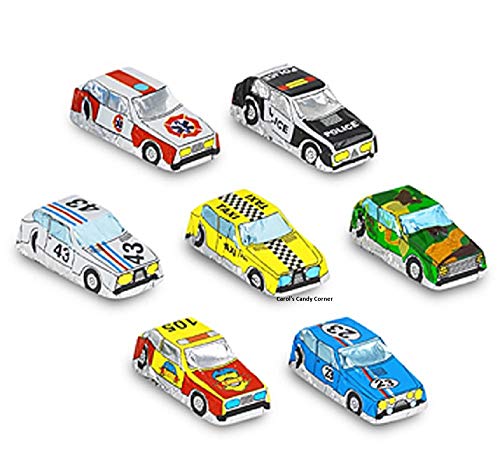 10 Best Candy Car 2024. My experience & Review.