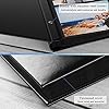 Amazon.com: Photo Album 4x6 Photos Hold 700 Pockets Extra Large ...