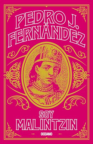 Amazon.co.uk Best Sellers: The most popular items in Spanish Historical ...