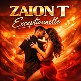 【発売日：2026年03月22日】・製造元:ZAION T