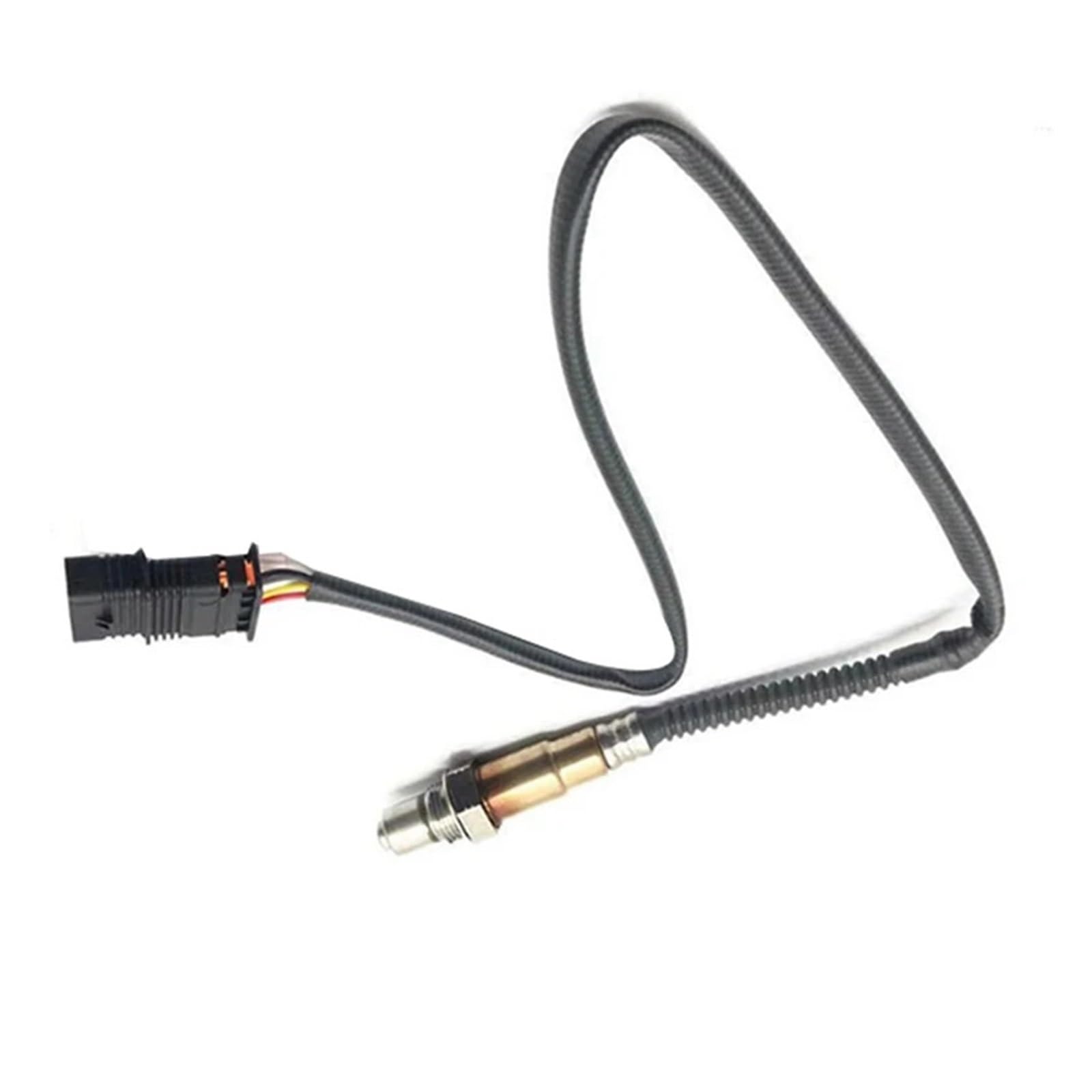 Amazon | 車用酸素センサー O2 センサー 0258027083 11788600992、BMW 2 シリーズ F45 F46 X1 ...