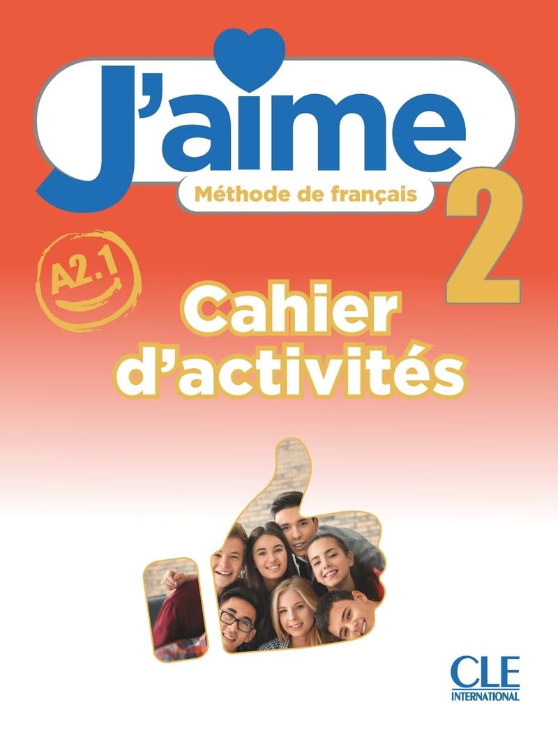 Buy J'aime Book Online at Low Prices in India | J'aime Reviews ...