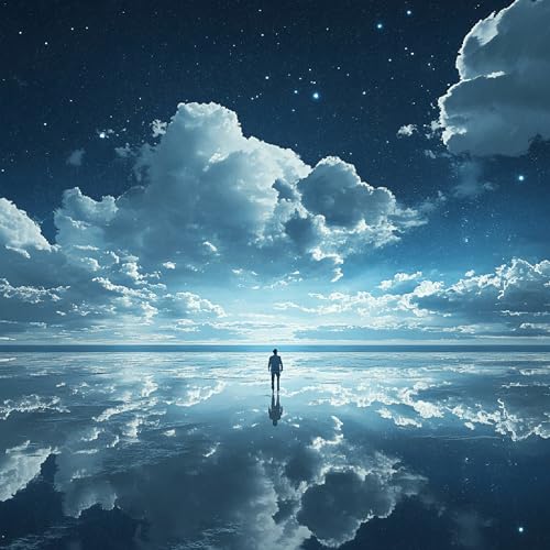 Amazon MusicでDuucの무한한 고요を再生する