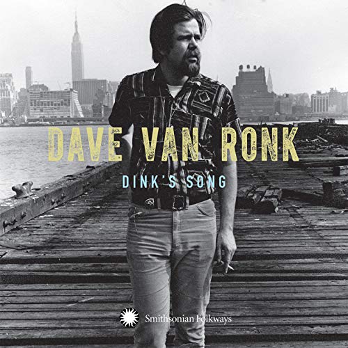 Play Dink's Song (Covered in the Motion Picture) - Single by Dave Van ...