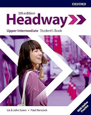 Headway 5th Edition Elementary. Student's Book + Student's Resource ...