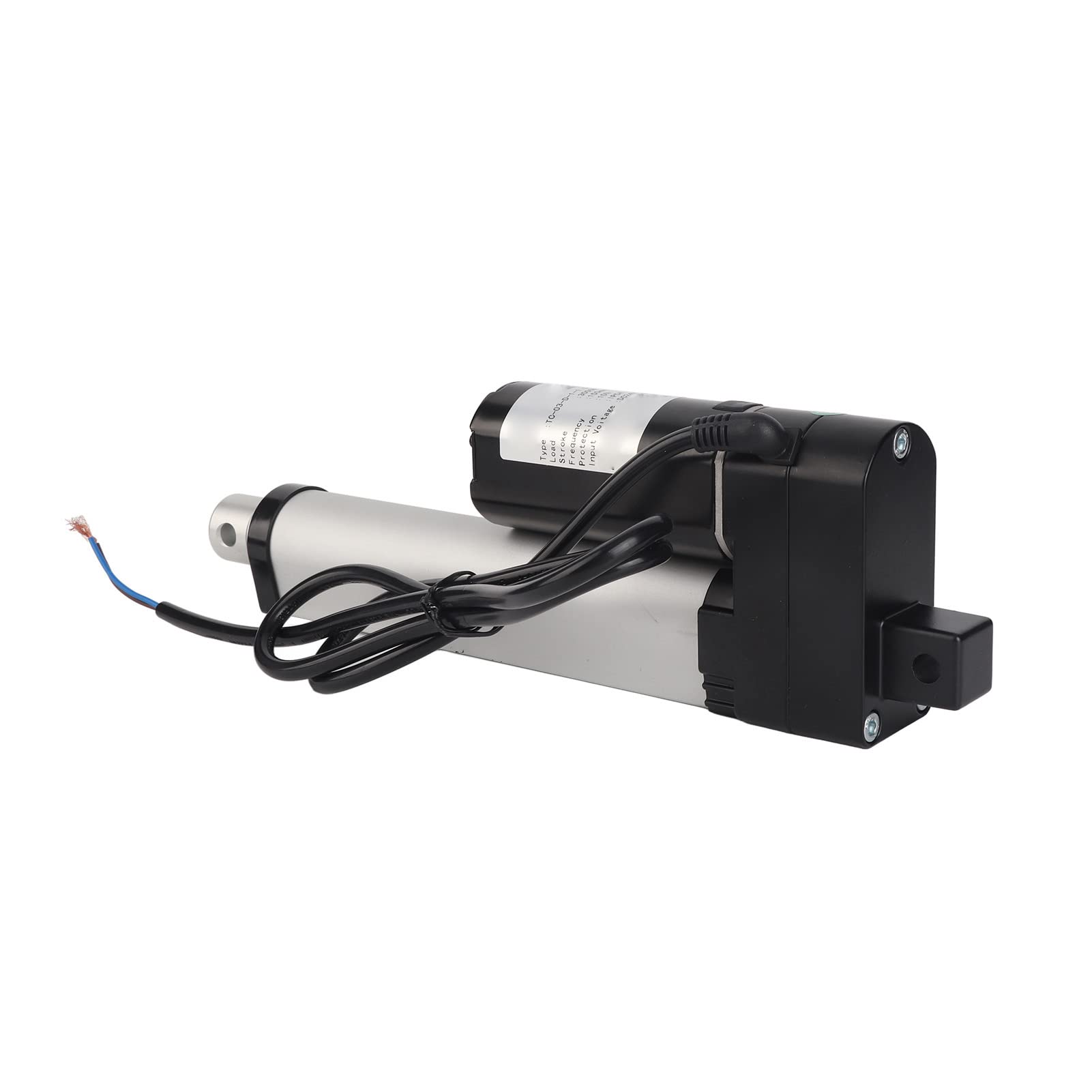 Buy Linear Actuator Eco Worthy Linear Actuator Controller,Mini Linear ...