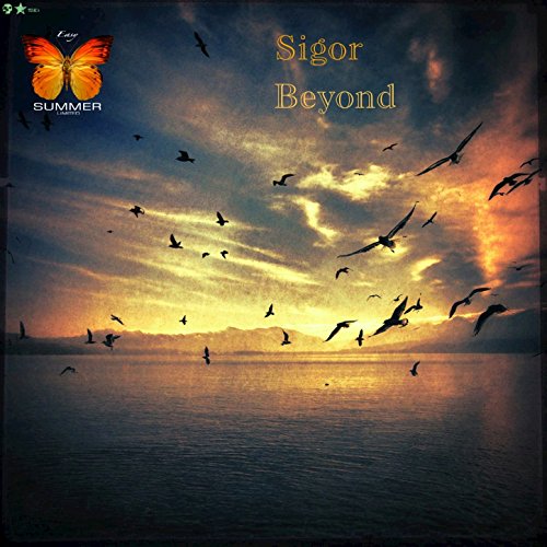 Play Beyond by Sigor on Amazon Music