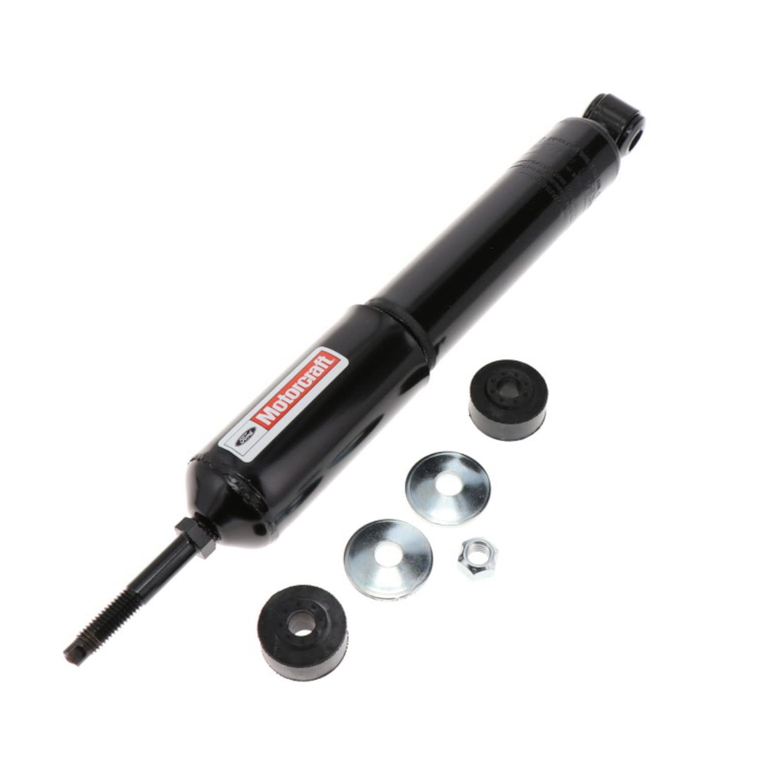 Motorcraft Shock Absorber