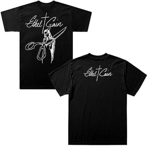 Cameron Whitcomb Concerts & Live Tour Dates: 2025-2026 Tickets ...