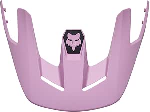 Amazon.com: Fox Racing SPEEDFRAME Visor : Automotive