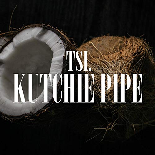 Play Kutchie Pipe by TSI. on Amazon Music