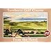 Amazon.com: Vintage Travel Poster Golf Turnberry Golf Course LMS ...