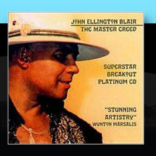 Master Creed: Amazon.es: CD y vinilos}