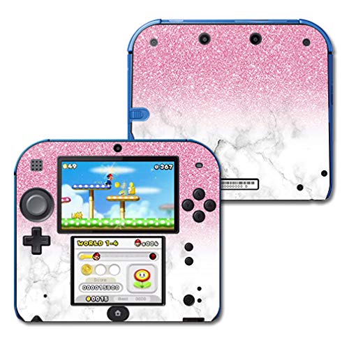 Best Nintendo 2DS Skins Under $10 to Elevate Your Gaming Style ...