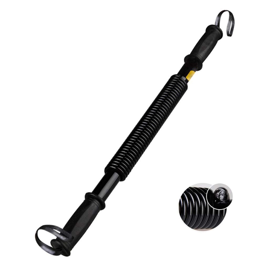 Buy Power Twister Power Twister Bar Spring Power Twister Bar Chest ...