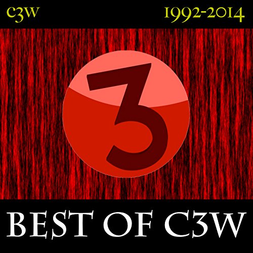 Play The Best of C3w by C3w on Amazon Music
