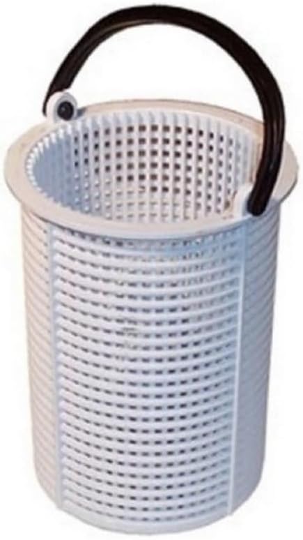 Amazon.com: Hayward SPX1250RA Strainer Basket Assembly Replacement for ...