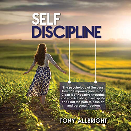 Amazon.com: Positive Mindset Habits for Teachers: 10 Steps to Reduce ...