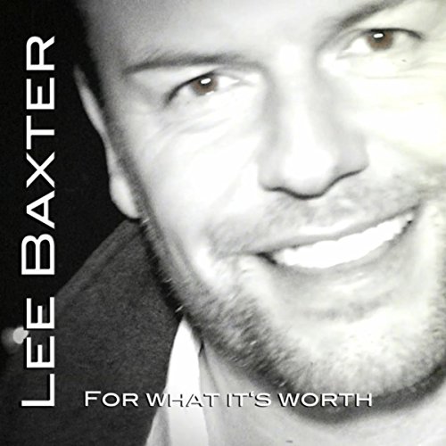 Play For What It's Worth by Lee Baxter on Amazon Music